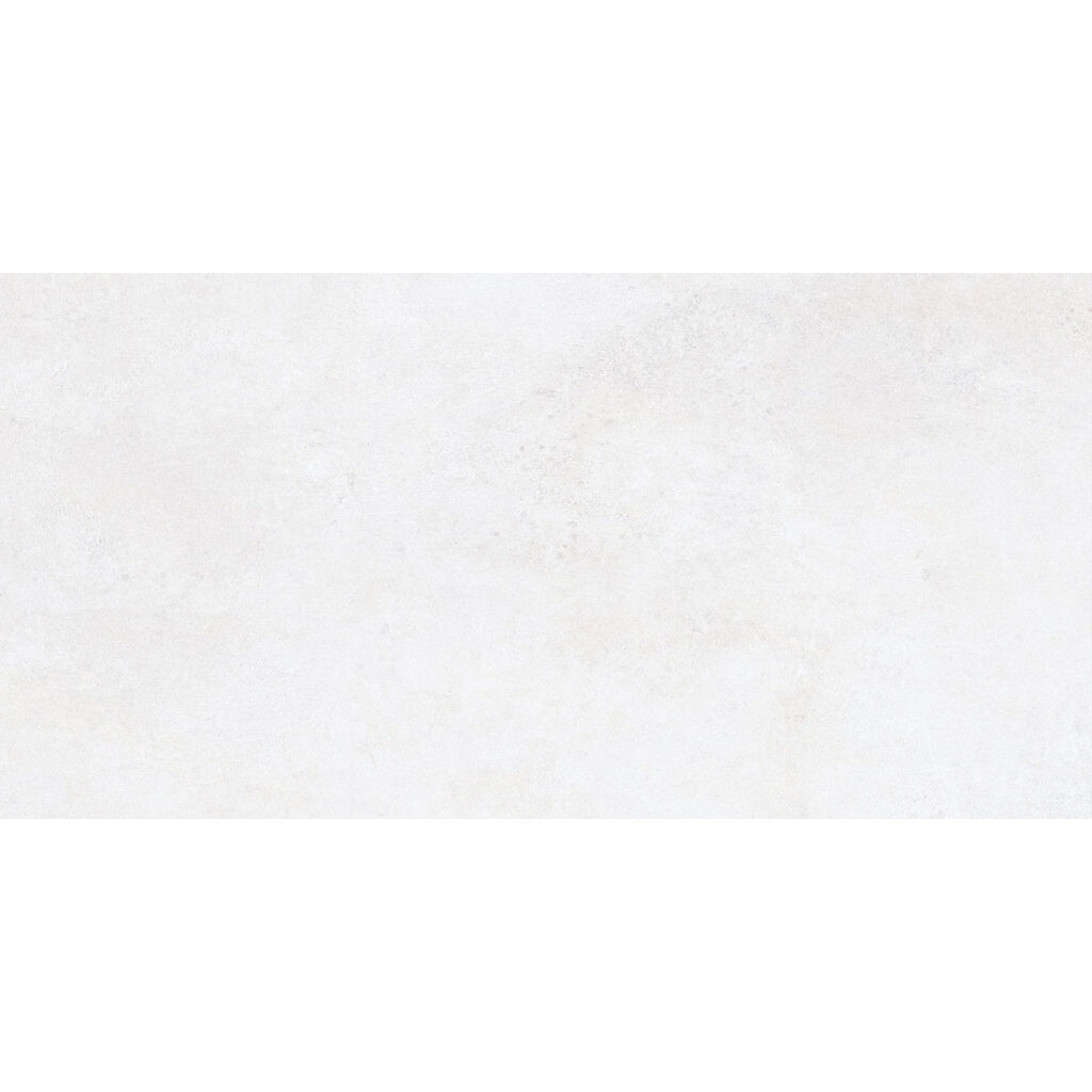 VINTAGE 300X600mm BLANCO MATT Porcelain Tile